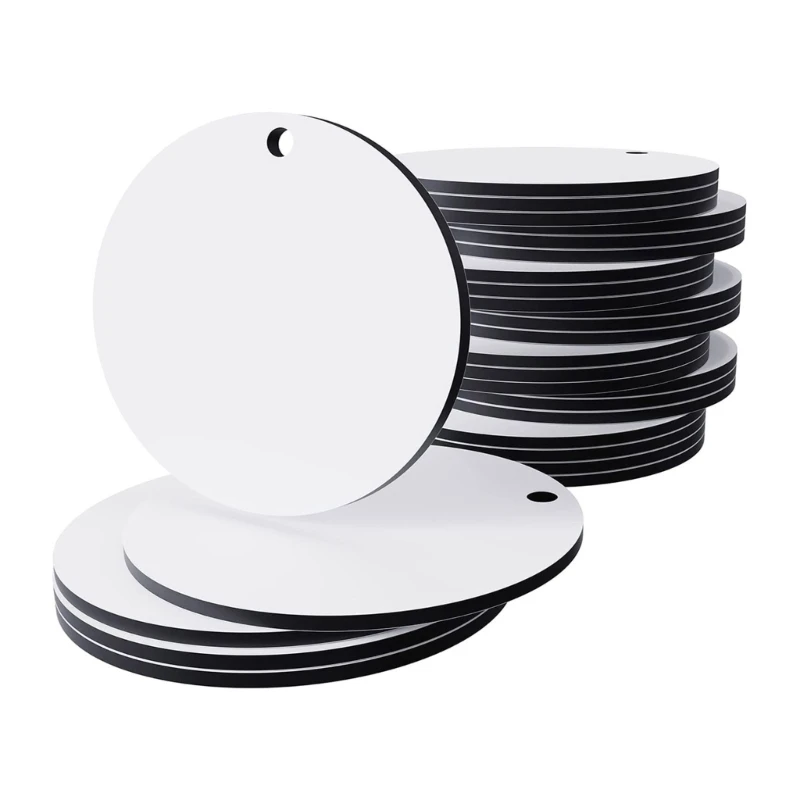 30Pieces-Sublimation-Blank-Pendants-MDF-Sublimation-Pendant.jpg