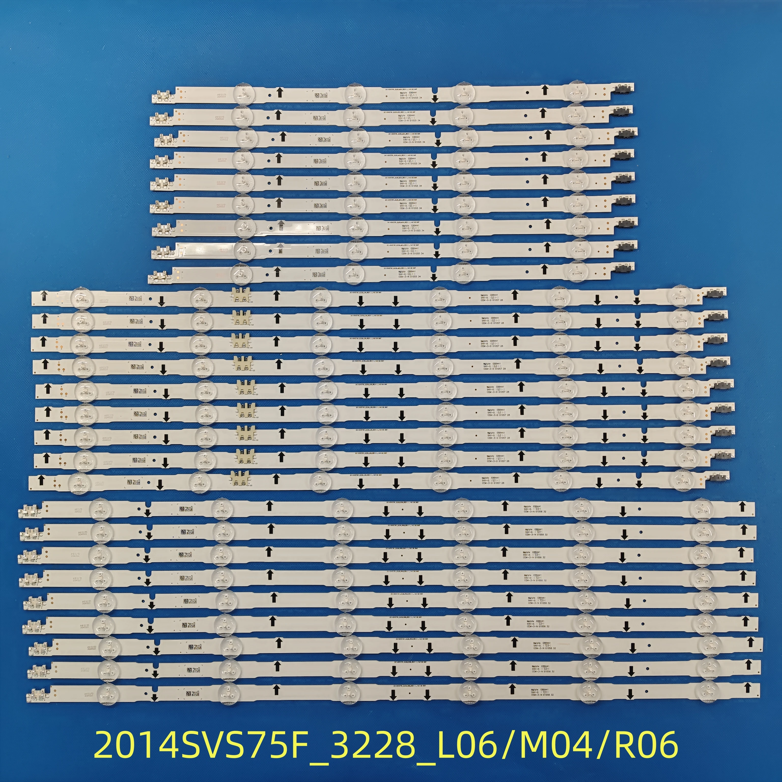 S44a983a0bbaa4c3b87f2615d2361dd66h.jpg