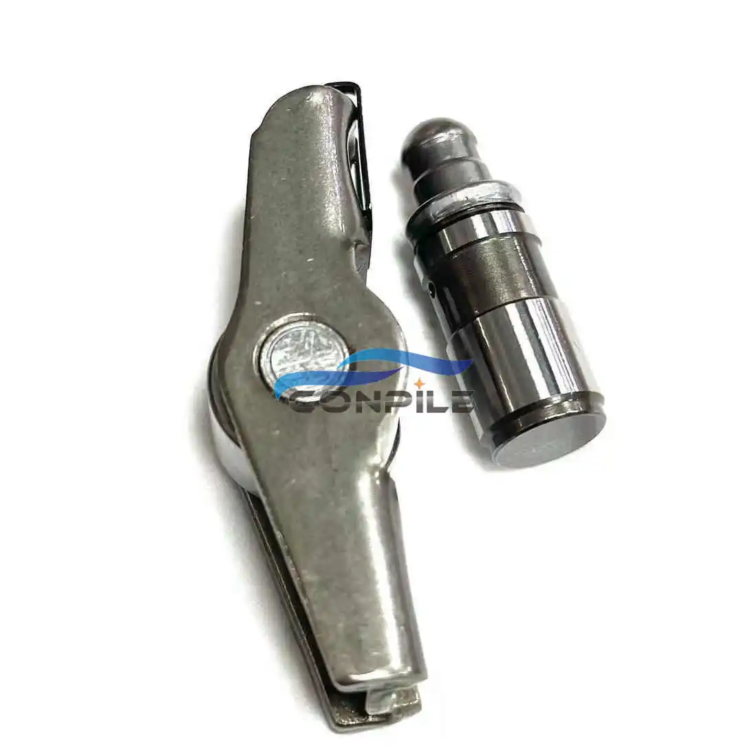 1Pc-for-SAIC-MAXUS-V80-valve-rocker-arm-camshaft-rocker-arm-hydraulic ...