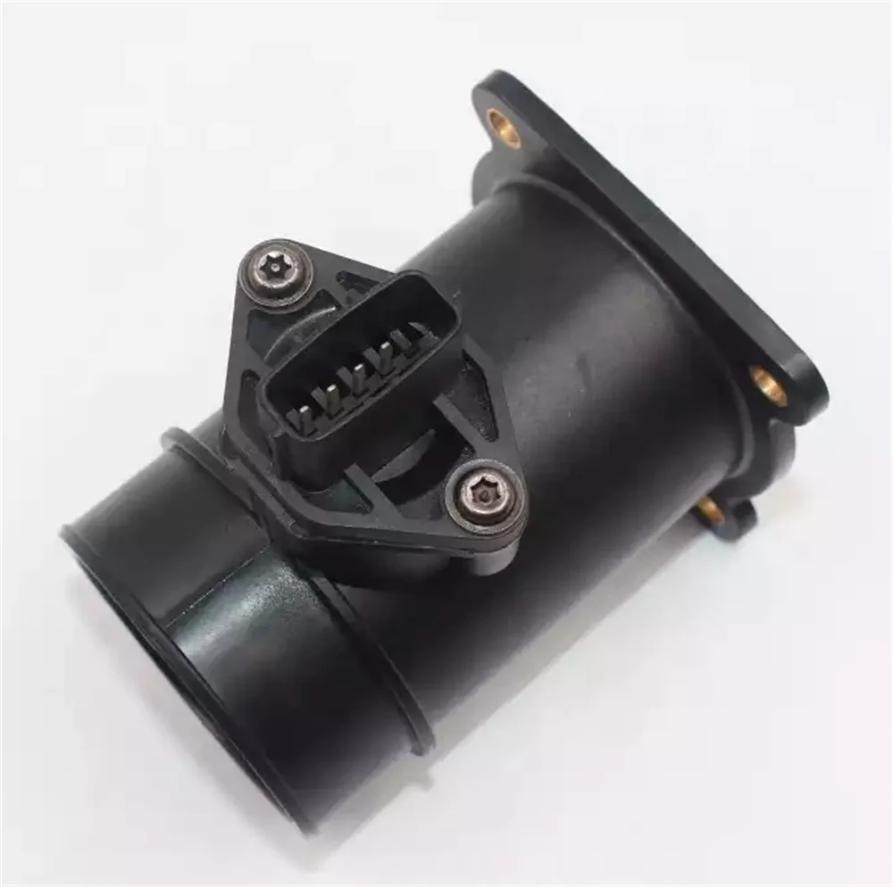 MAP-Air-Flow-Meter-22680-4M500-For-Nissan-Almera-Maxima-Patrol-X-Trail ...