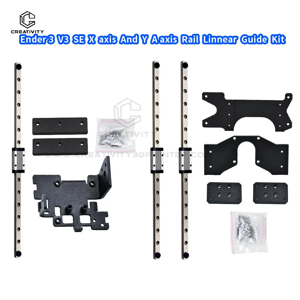 Ender-3-V3-SE-X-Axis-Y-Axis-Upgrade-MGN9H-300mm-Linear-Rail-Guide-Mahine-Part.jpg
