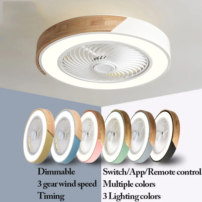 Ceiling Fan Led Light Control | Ceilling Fan Light | Led Lighting ...