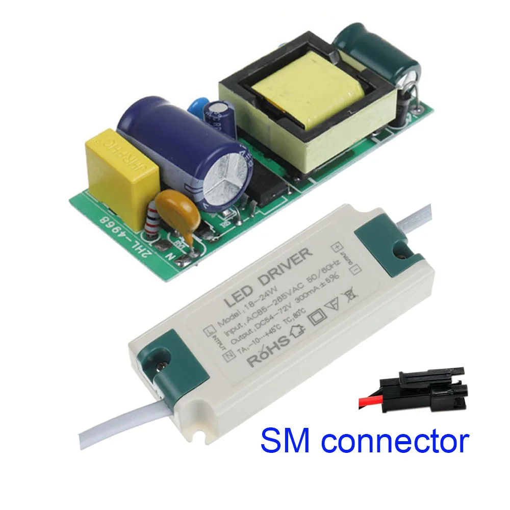 ストアホーム 商品 フィードバック
