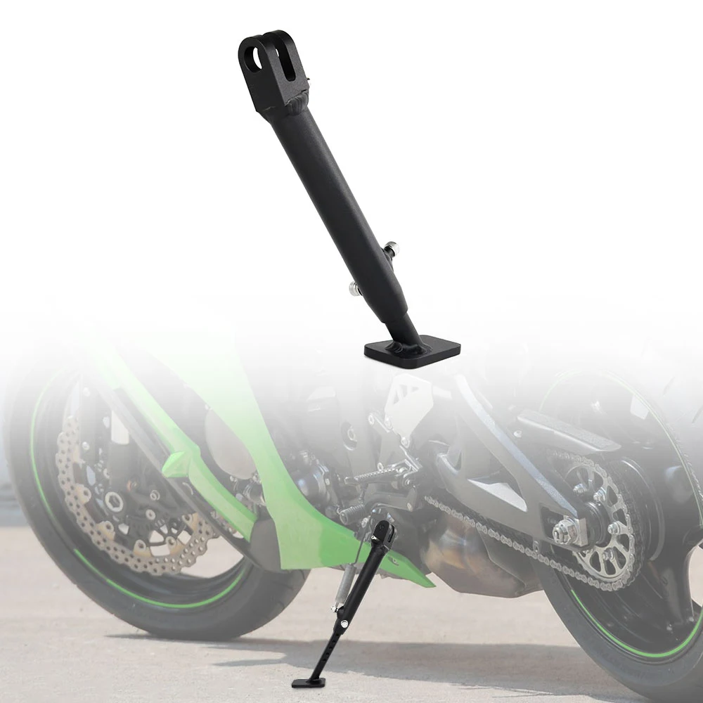 For-Kawasaki-zx-10r-ZX10R-2016-2025-Ninja-ZX-10RR-2017-2025-Motorcycle ...