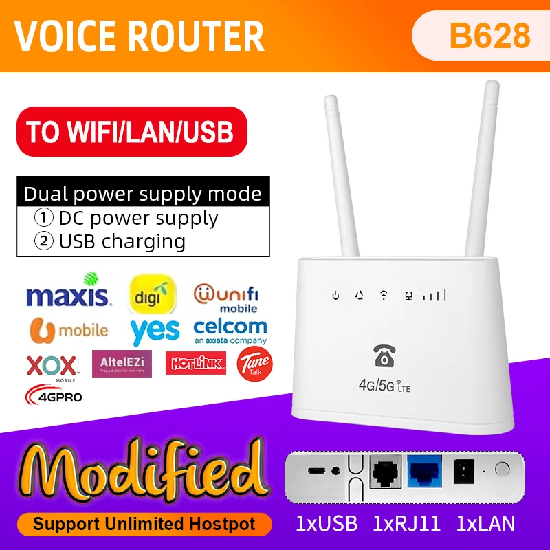 Voo-rj11-roteador-sem-fio-de-voz-300mbps-cpe-4g-lte-wifi-hotspot-2pcs-pontos-de.jpg