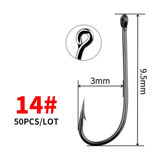 Store Home Products Winter Sale Top Selling Feedback