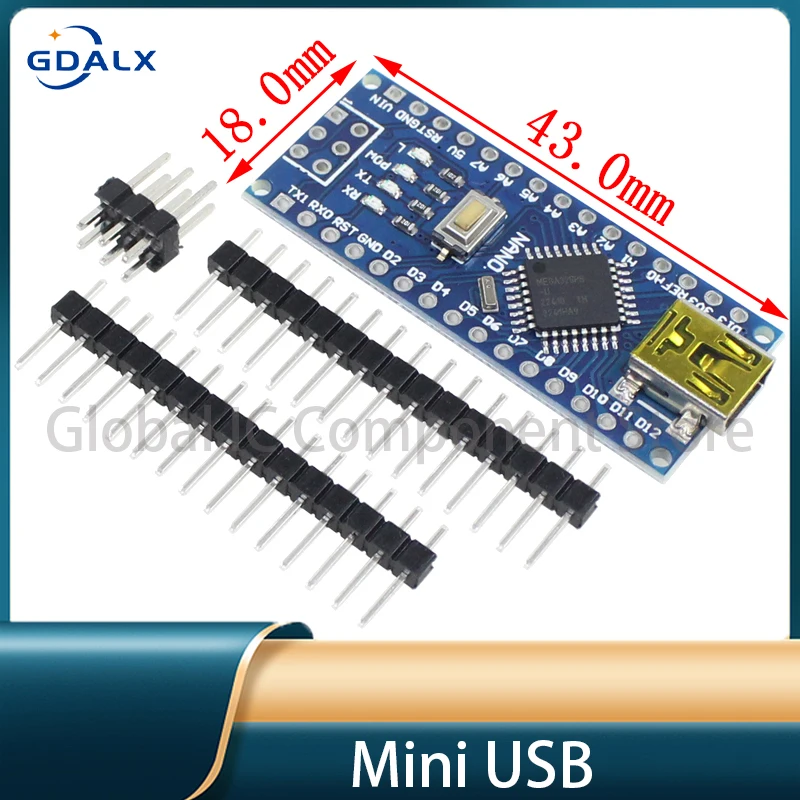 Mini-Type-C-Micro-USB-Nano-3-0-With-the-bootloader-compatible-Nano-controller-for-arduino.jpg