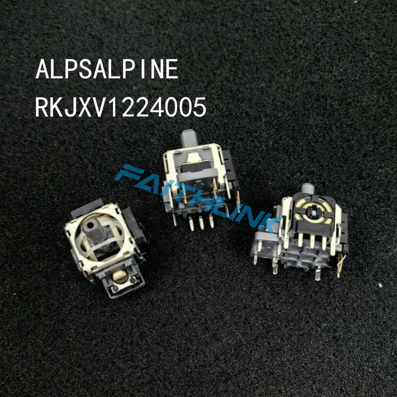 5PCS-RKJXV1224005-ALPSALPINE-Switch-Element-100-New-original.jpg