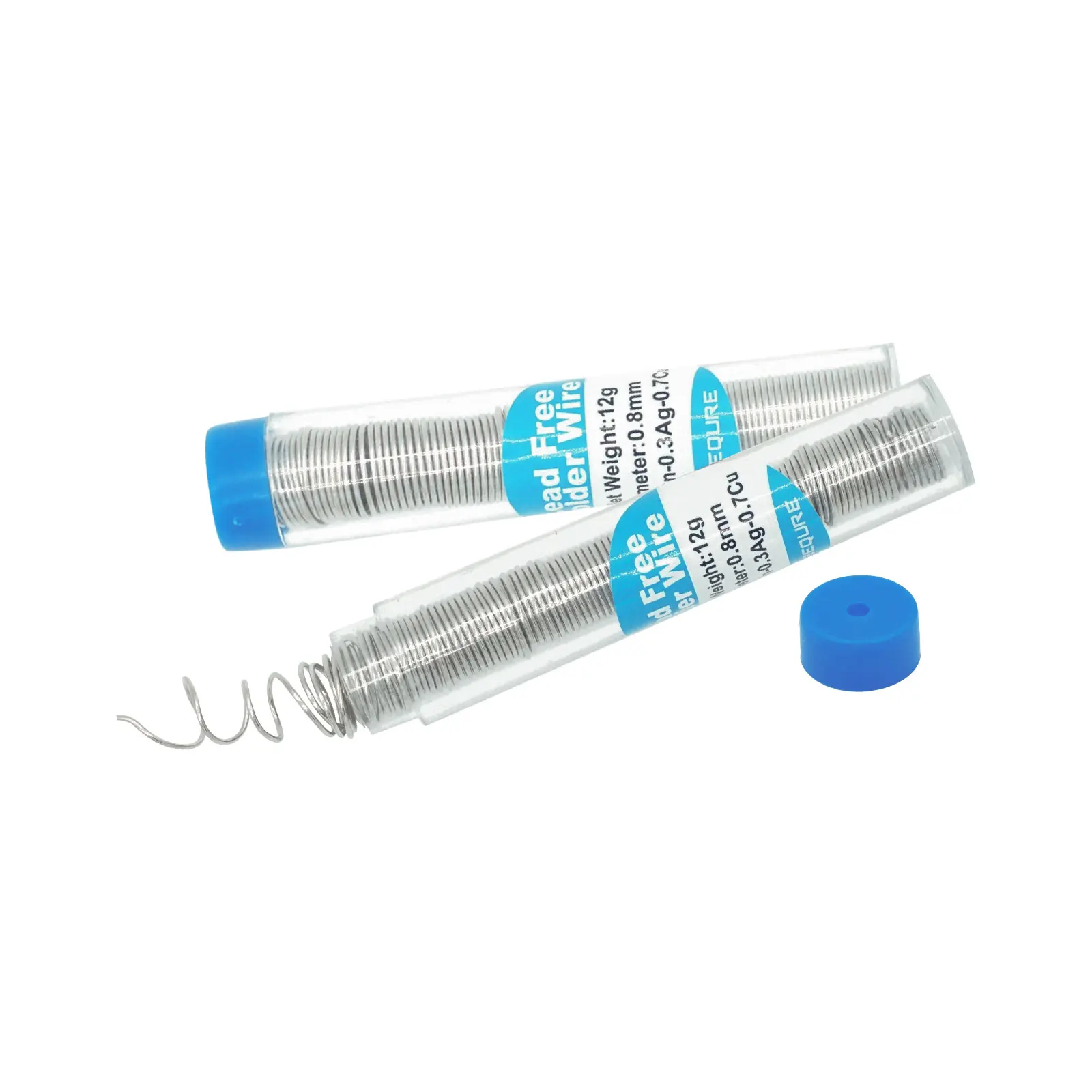 1pc-2pcs-5pcs-Solder-Wire-Tube-Lead-free-0-8mm-12g-Sn-0-3Ag-0-7Cu.jpg