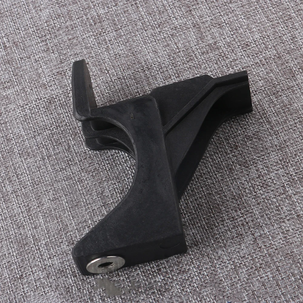 Front-Bumper-Grille-Support-Bracket-Left-Right-For-AUDI-Q5-2013-2017 ...