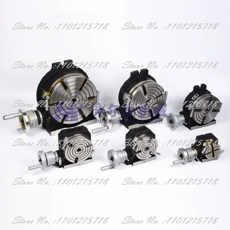 Fraiseuse-double-usage-verticale-et-horizontale-machine-plaques-d ...