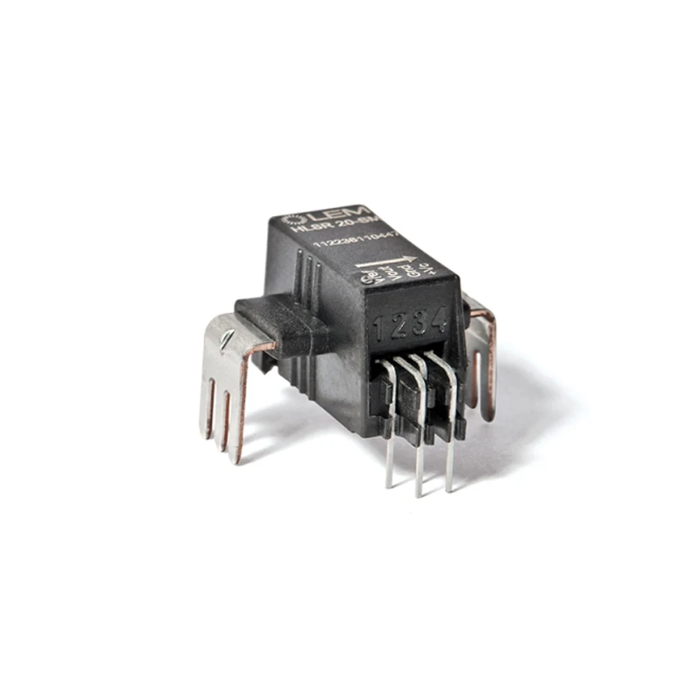 HLSR10-P-HLSR20-P-HLSR32-P-HLSR-50-P-LEM-Hall-Current-Sensor-Auto ...