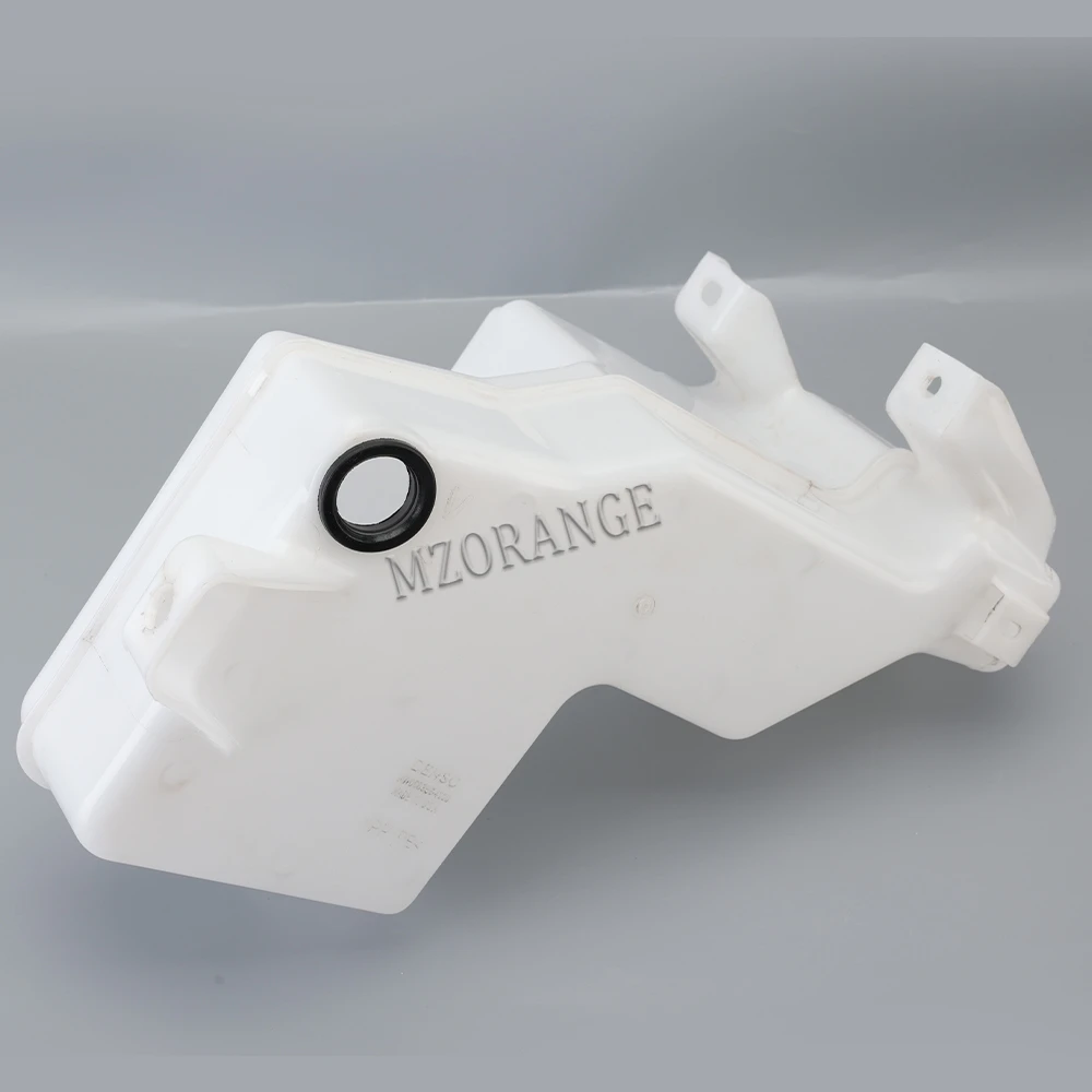 Dep-sito-de-l-quido-para-limpiaparabrisas-Toyota-Sienna-2021-2022 ...