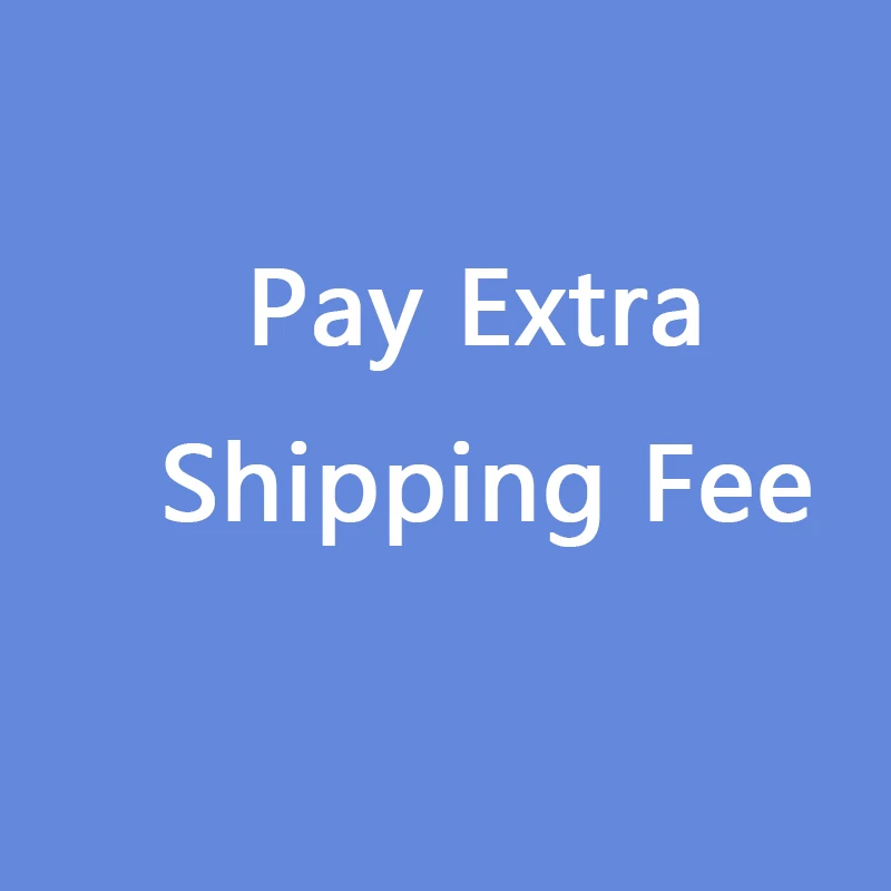 Extra-Fee-Link-Pay-for-the-price-difference-Please-note-what-you-paid ...