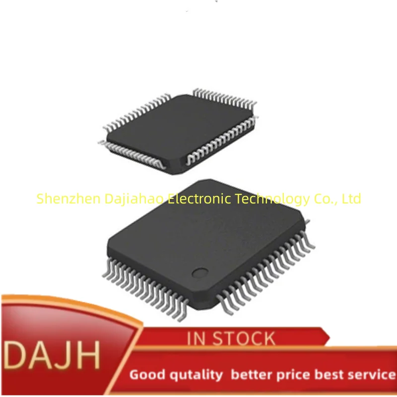1pcs-lot-S9S12XS128J1CAL-IC-MCU-16BIT-128KB-FLASH-112LQFP ...