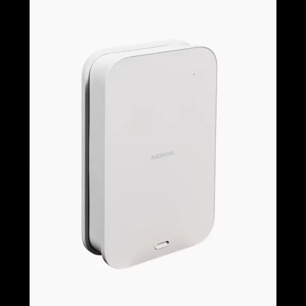 nokia-fastmile-5g-receiver-5g14-b-outdoor-5g-router-poe-4g-5g-router.png