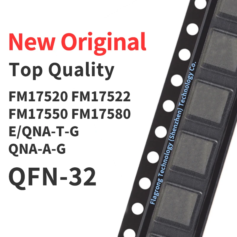 10-Pieces-FM17520-FM17522-FM17550-FM17580-E-QNA-T-G-QNA-A-G-QFN-32-Chip.jpg