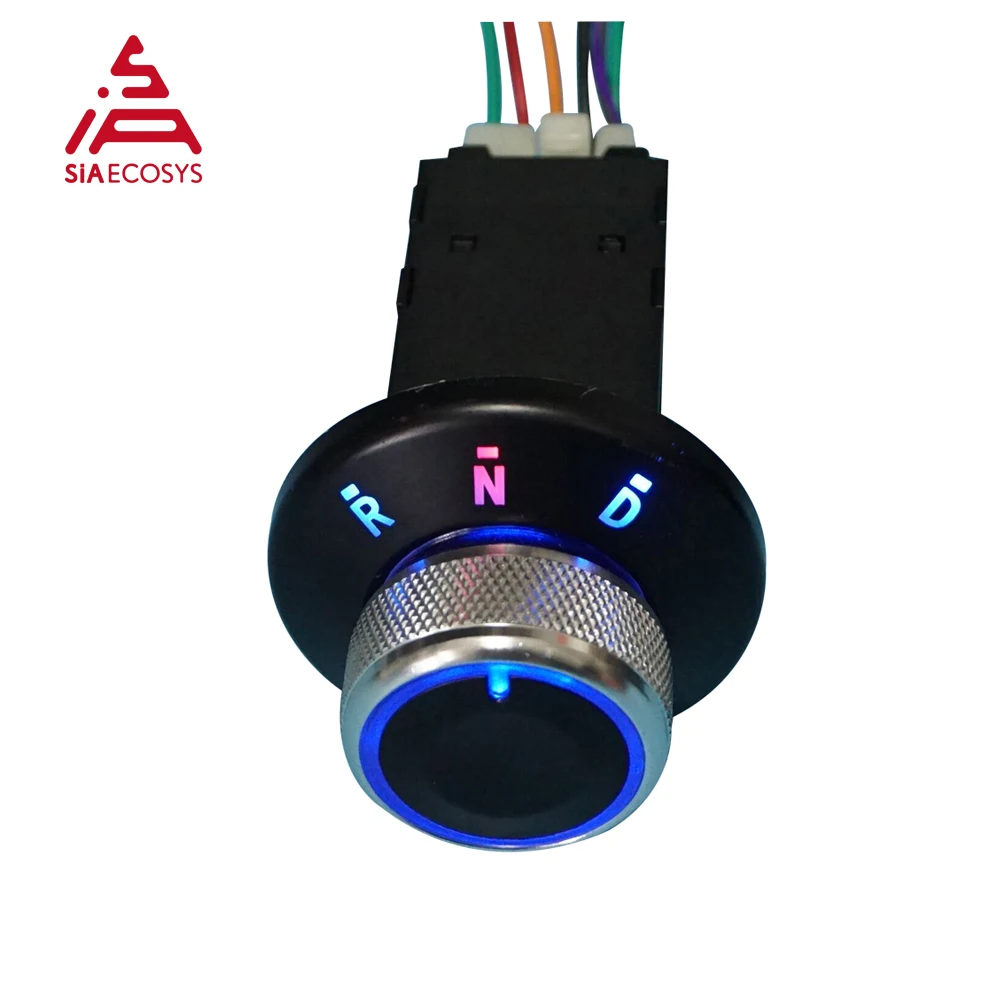 SiAECOSYS-DNR-Electric-Gear-Switch-For-Electrical-Car-Tricycle.jpg