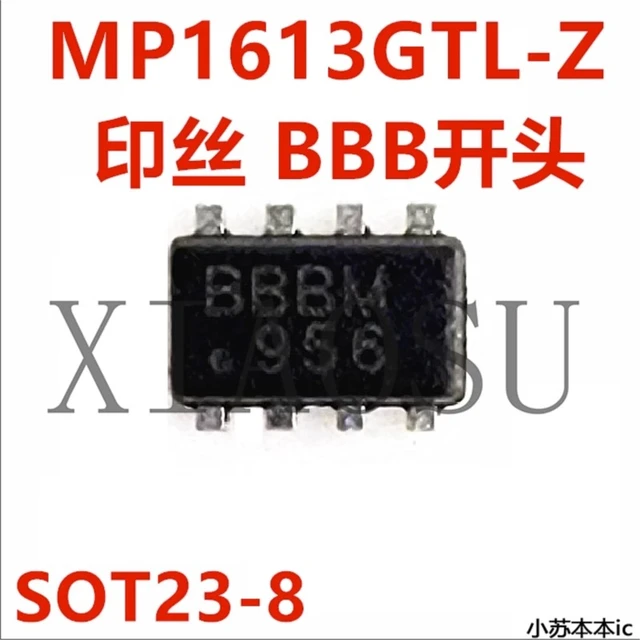 GF63 Thin 11UC (ms-16r61) Не включается • VLab