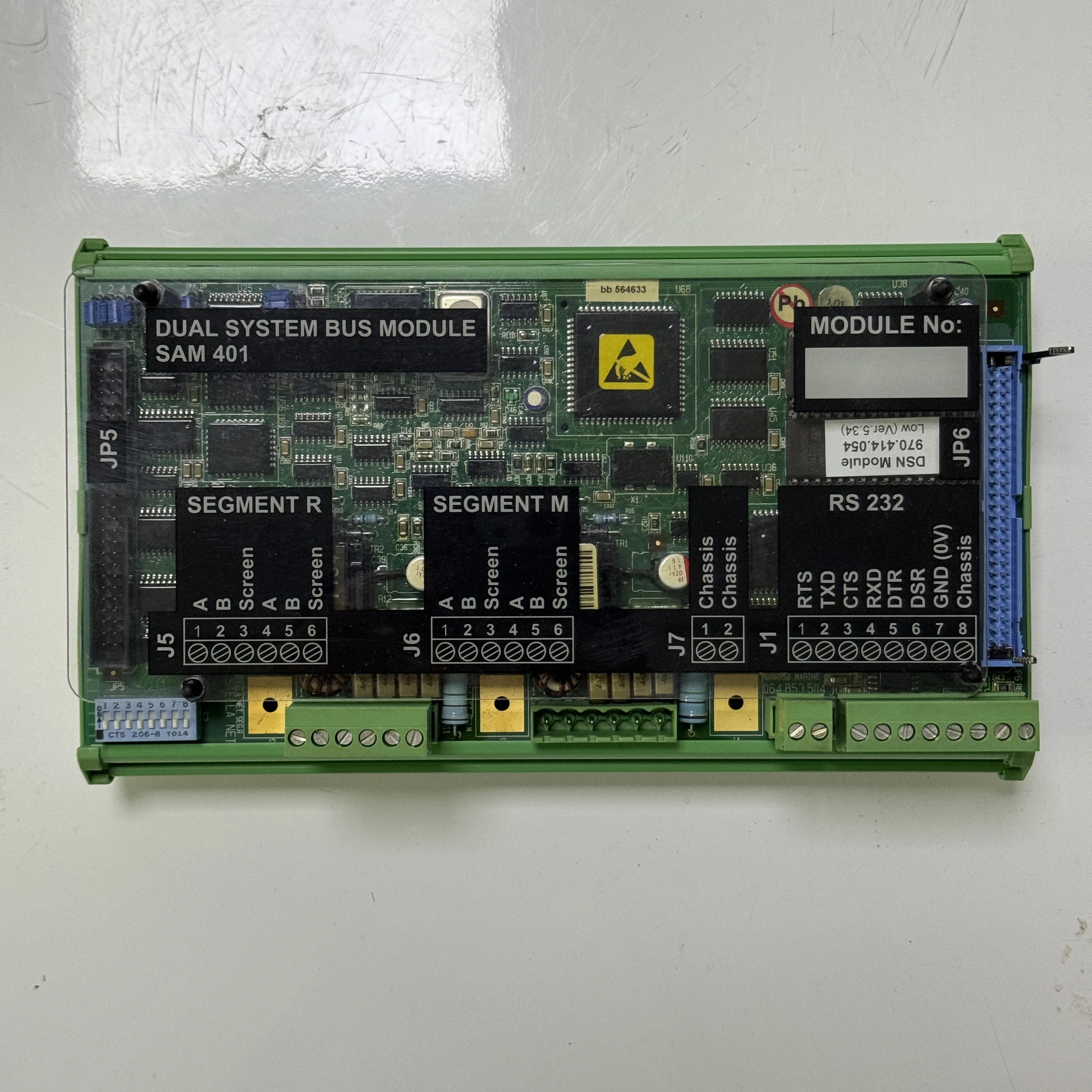 SAM-ELECTRONICS-DUAL-SYSTEM-BUS-MODULE-SAM-401-271-149-322-06.jpg