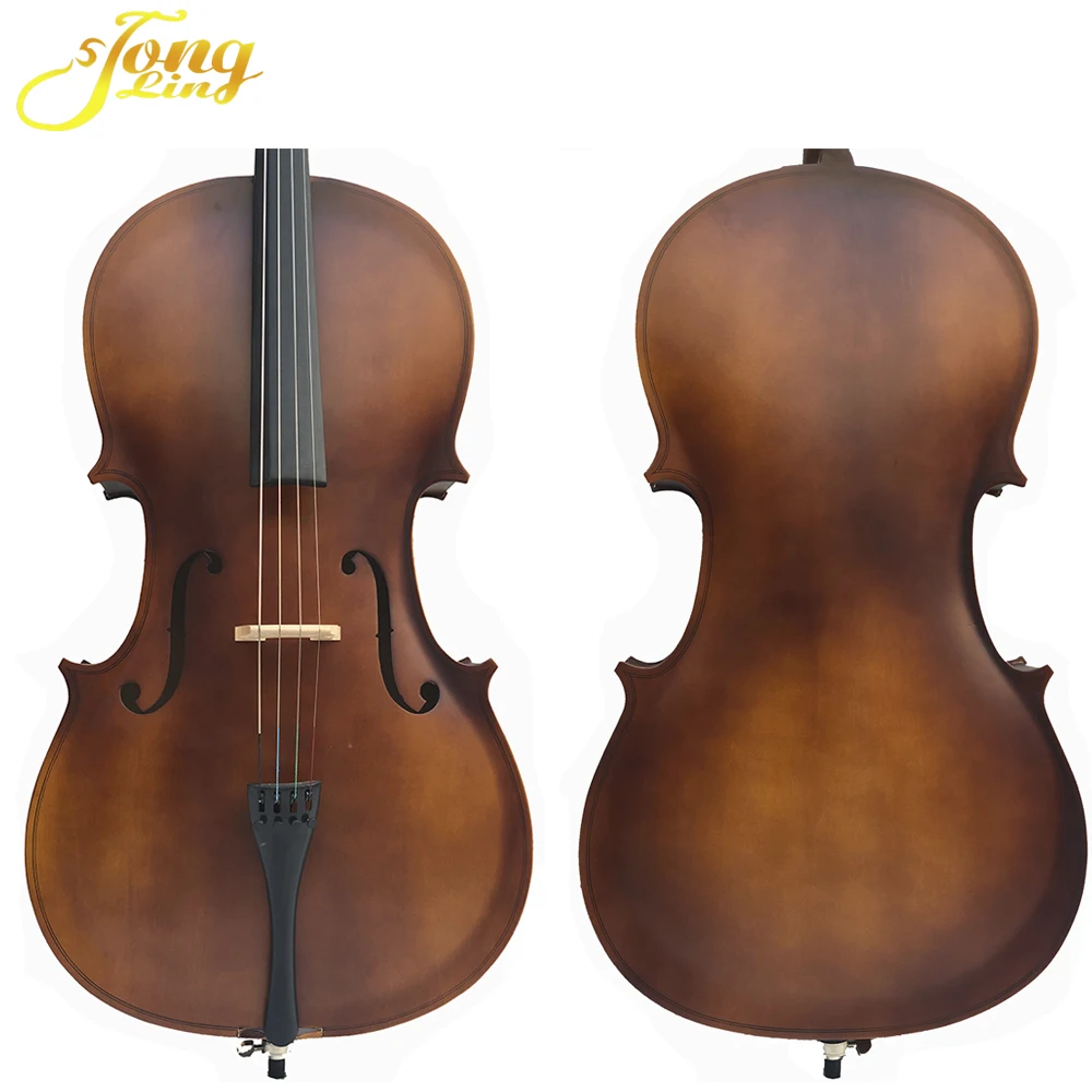 Wholesale-Cheap-good-quality-Plywood-4-4-cello-with-bow-case.jpg