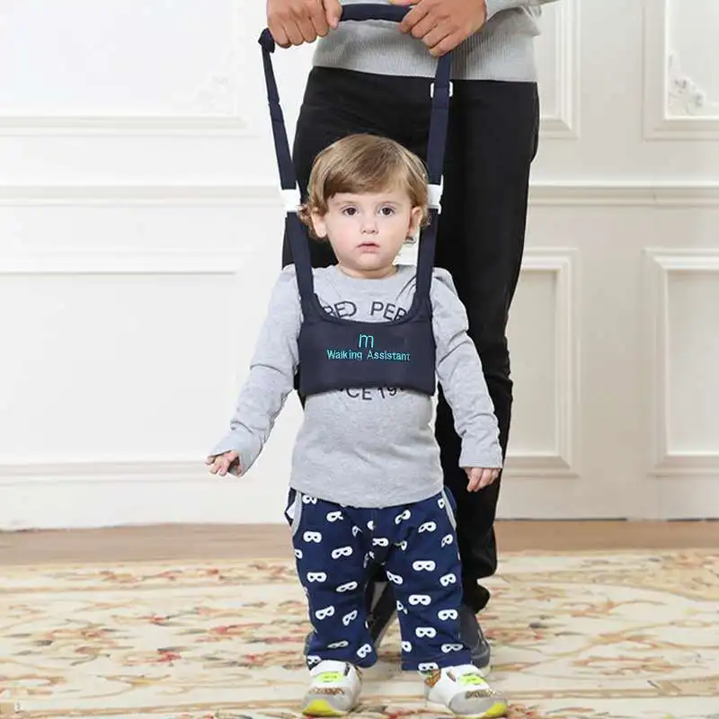 Baby Learning Belt Kids Leash | Walk Harnesses Children Baby ...