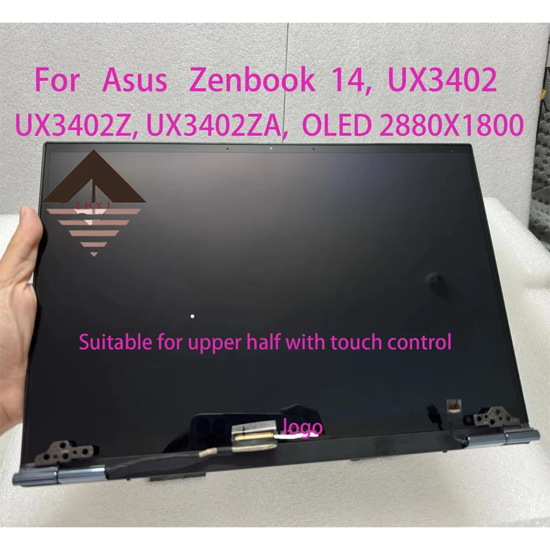 S44af68b09a7c4d3081dc50e04d98e51cc.png