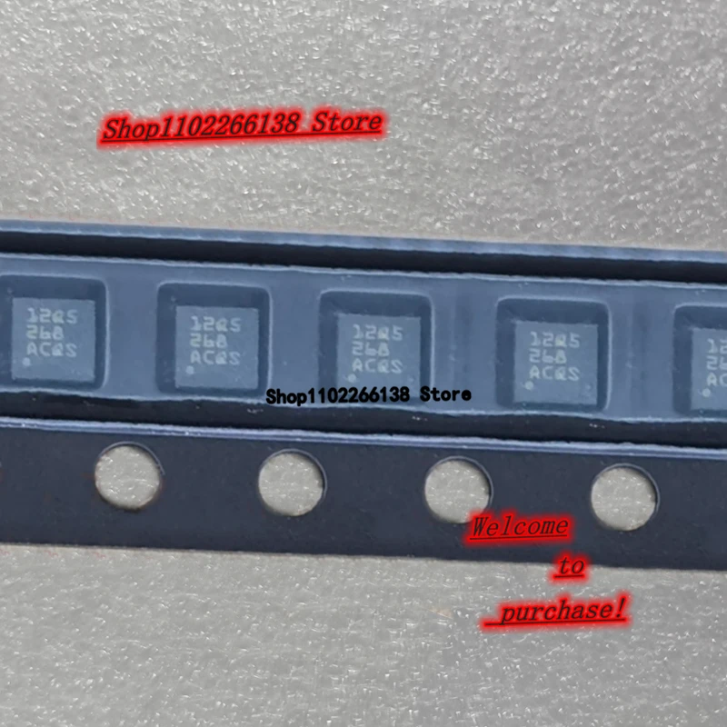 S44af6ac878dd415abdc0e7c446ea7c5ey.jpg
