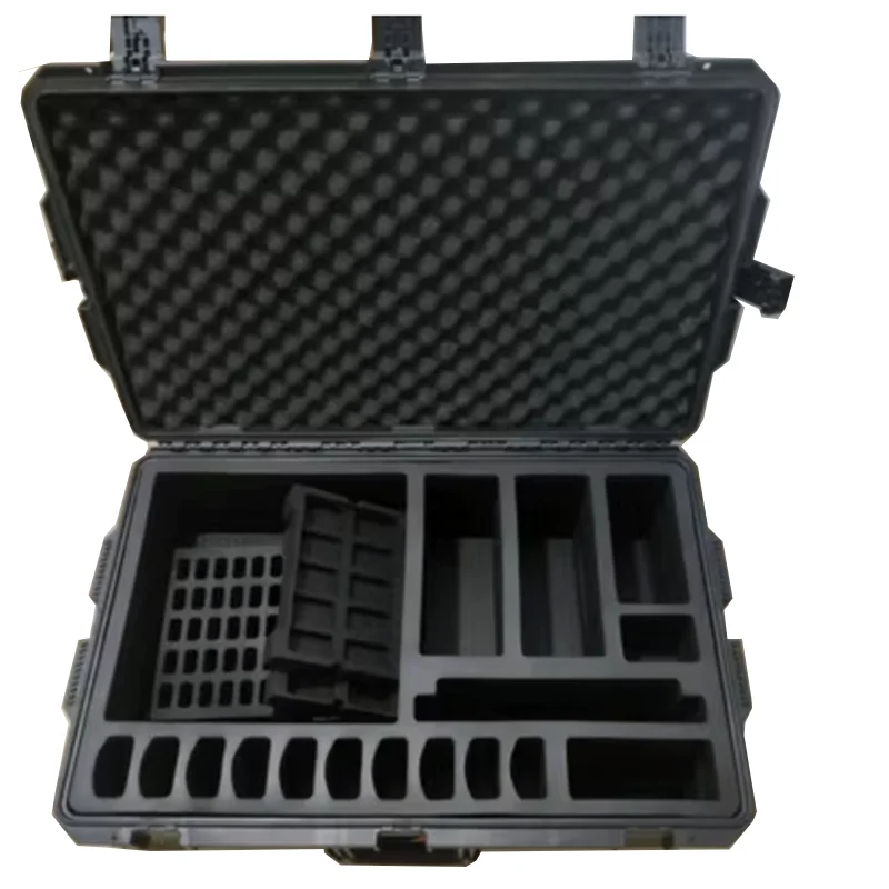 Aluminum-Box-Customized-Aviation-Case-Toolbox-Flight-Tool-Storage-EVA ...