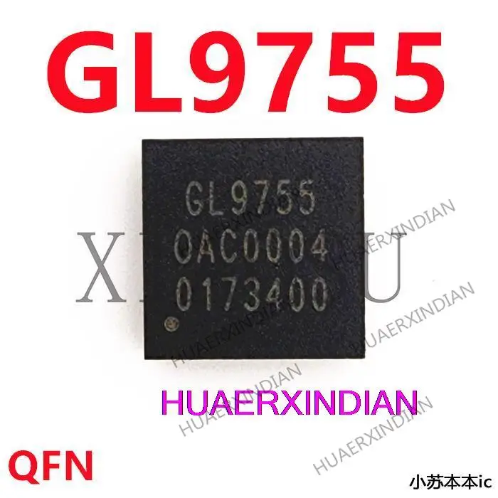 New-Original-GL9755-QFN.jpg