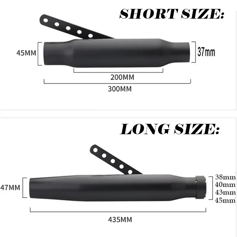 S44afb3c7e91e4fa7aee7448541ceb828D.jpg