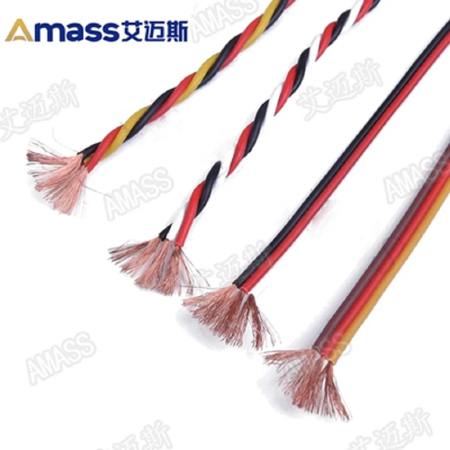 AMASS-JR-1m-60-10.jpg