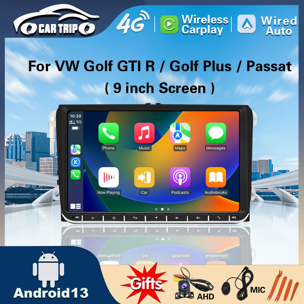 S44aff5fdacb34d668f2189f8d3fa61cds.jpg