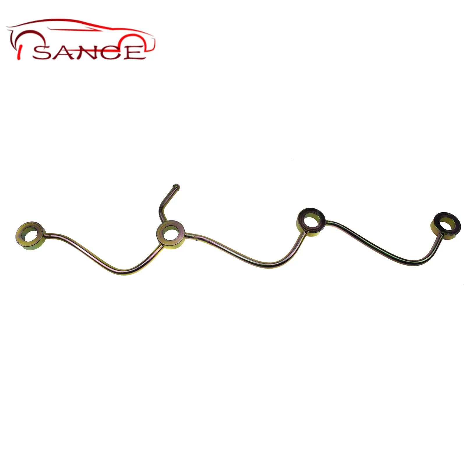 Car-Return-oil-pipe-16670-06G08-16670-43G00-For-Nissan-TD27-TD23-F22 ...