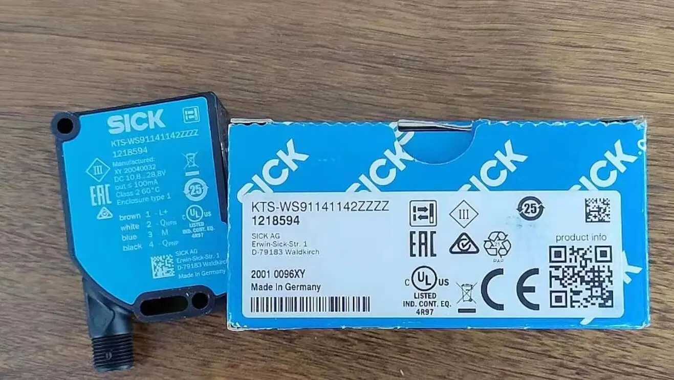 Original-SICK-Color-sensor-brand-new-germany-KTS-WS91141142ZZZZ.jpg