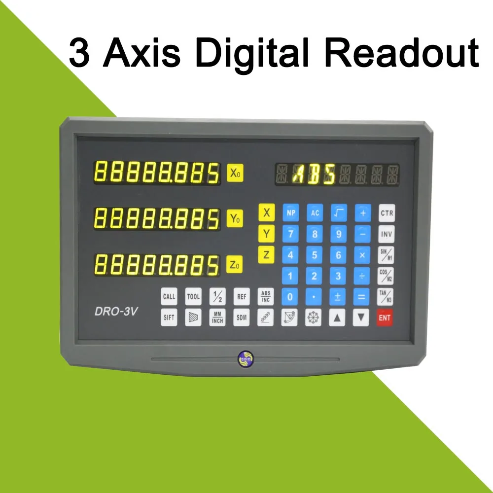 DRO-torno-de-fresado-de-lectura-Digital-de-3-ejes-DRO-110V-220V-pantalla-de-contador.jpg