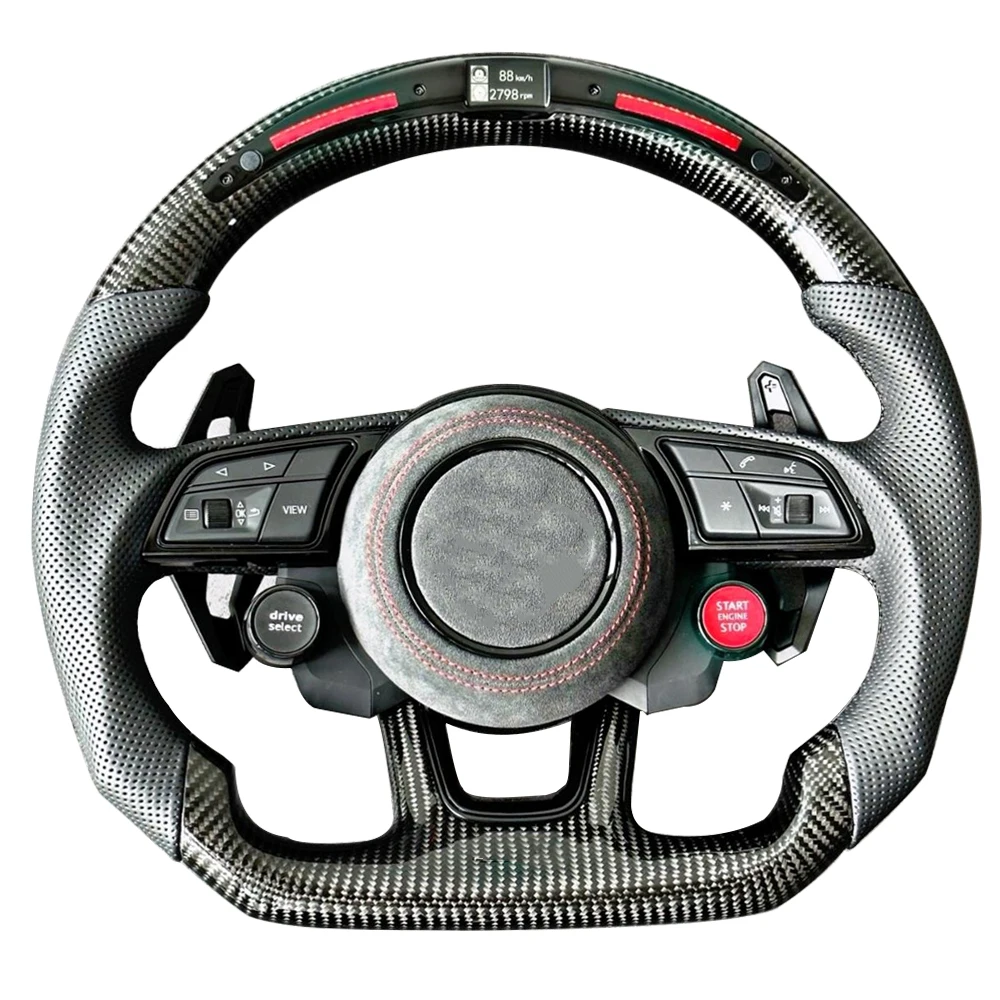 For-Audi-LED-Customized-Steering-Wheel-B9-RS3-RS4-RS5-S3-S4-S5-B9-A3-A4.jpg
