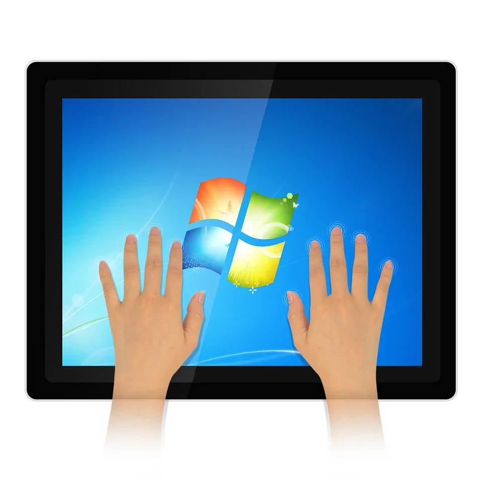 Factory-21-21-5-22-inch-ip65-waterproof-monitor-with-wall-embedded ...