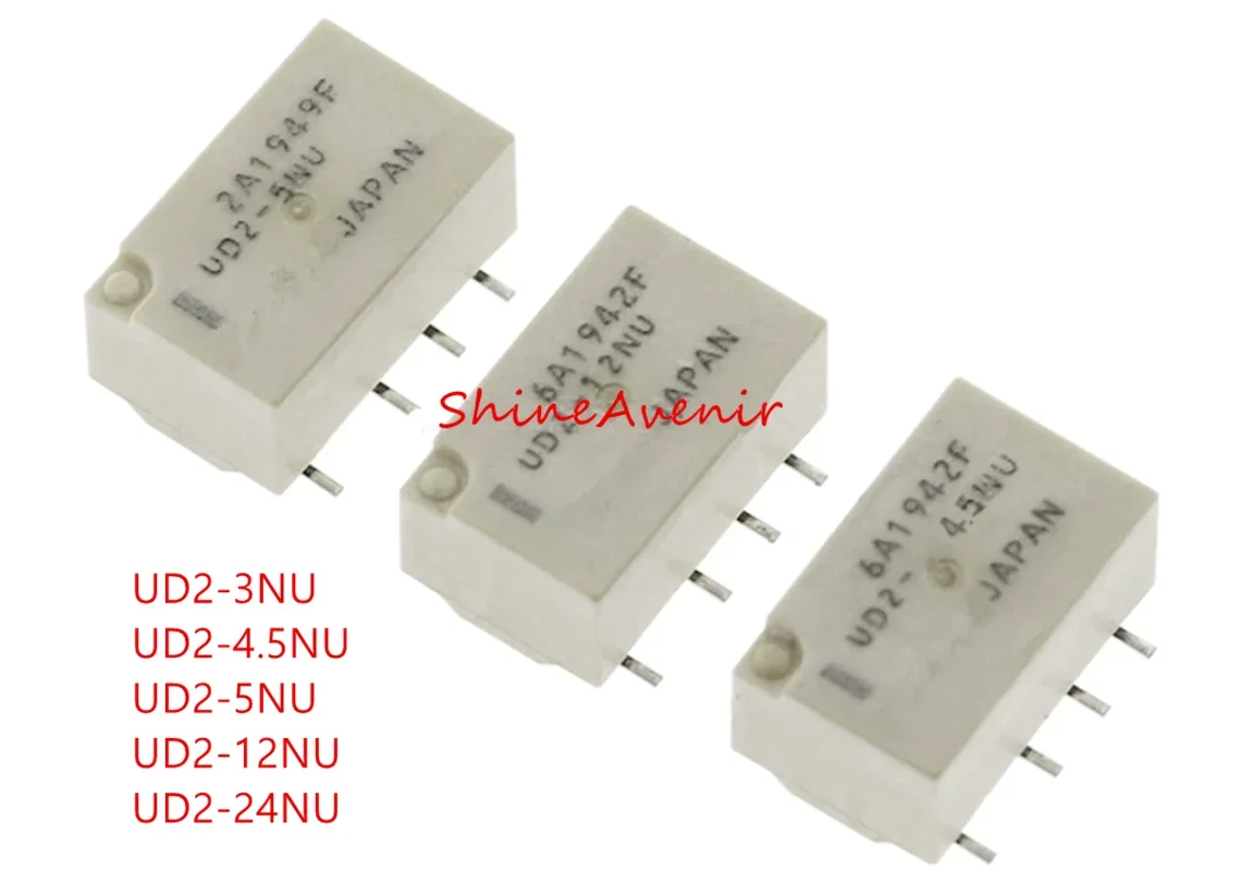 15pcs-UD2-3NU-UD2-4-5NU-UD2-5NU-UD2-12NU-UD2-24NU-3V-4-5V-5V.png