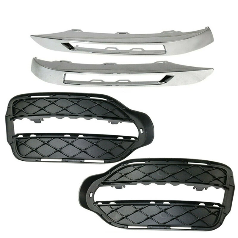 Front-Fog-Light-Grille-Trim-Cover-2048857123-2048857223-2048853374 ...