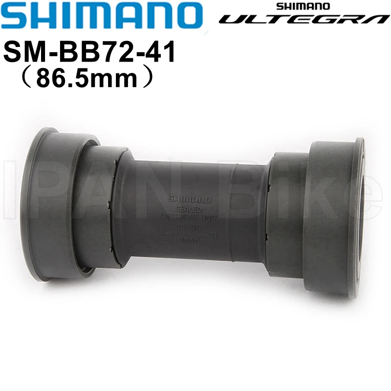 Shimano 105 Bottom Bracket Press Fit Online | emergencydentistry.com