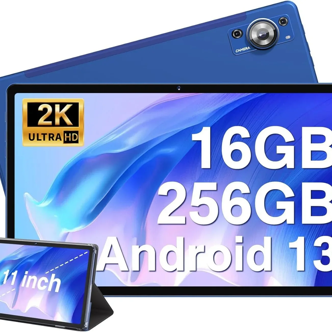 Amazon-Same-Model-24-Latest-Tablet-11-Inch-Android-13-Tablets-16gb-High ...