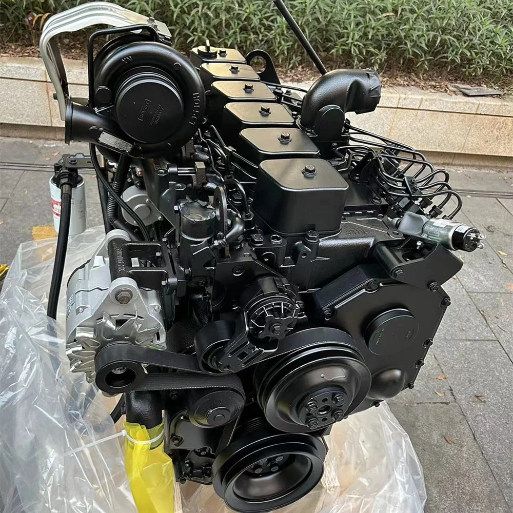 6bt5-9-6bt-cummins-engine.jpg