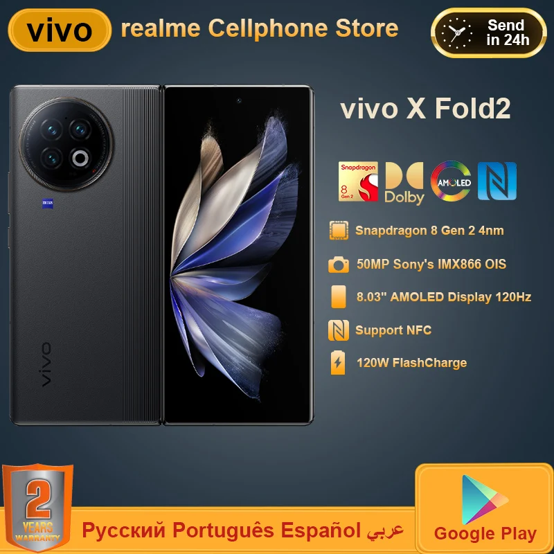 Original-vivo-X-Fold2-Fold-2-Mobile-Phone-Snapdragon-8Gen2-8-03-2K-E6-AMOLED-120W.jpg