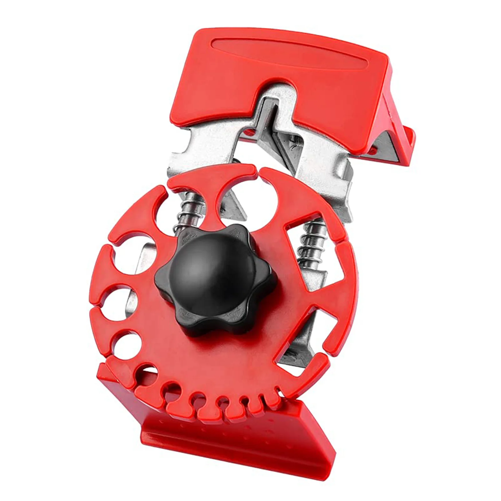 Handheld-Copper-Wire-Stripper-Manual-Stripping-Machine-Cable-Stripper ...