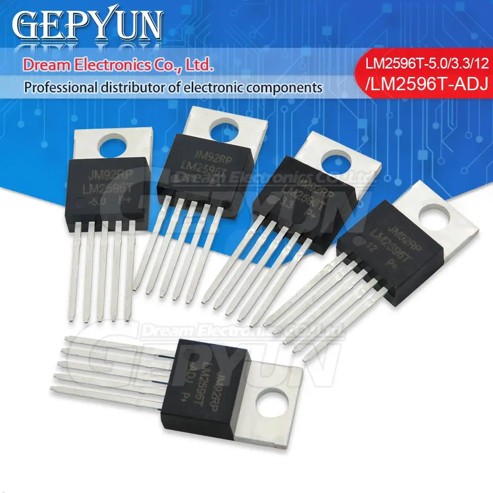 10-pi-ces-LM2596T-5-0-TO220-5-LM2596T-TO-220-LM2596-5-0-LM2596T-3.jpg