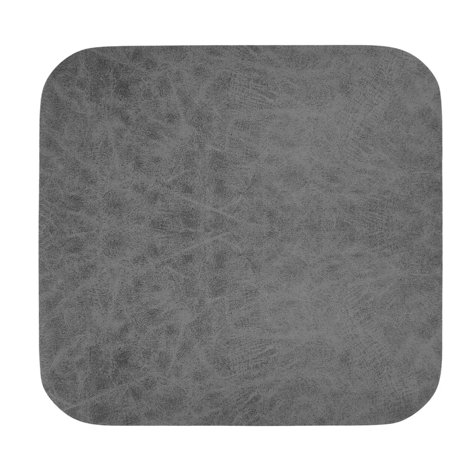Vacuum Cleaner Absorbent Mat Rubber Waterproof Perfect Fit Anti Slip ...