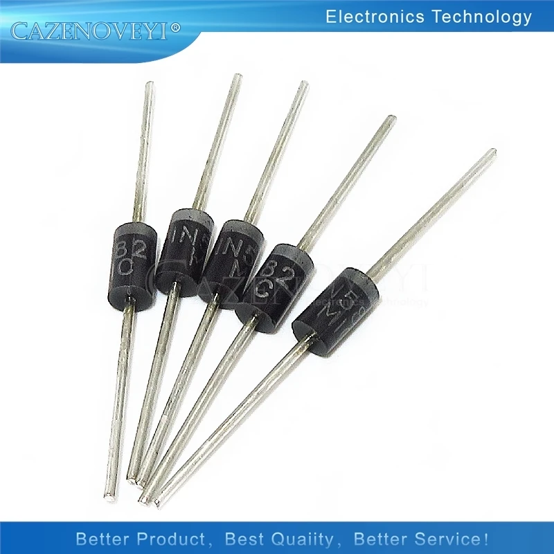 20pcs-lot-1N5821-IN5821-DIODE-SCHOTTKY-30V-3A-DO-201AD-DIODE-In-Stock.jpg