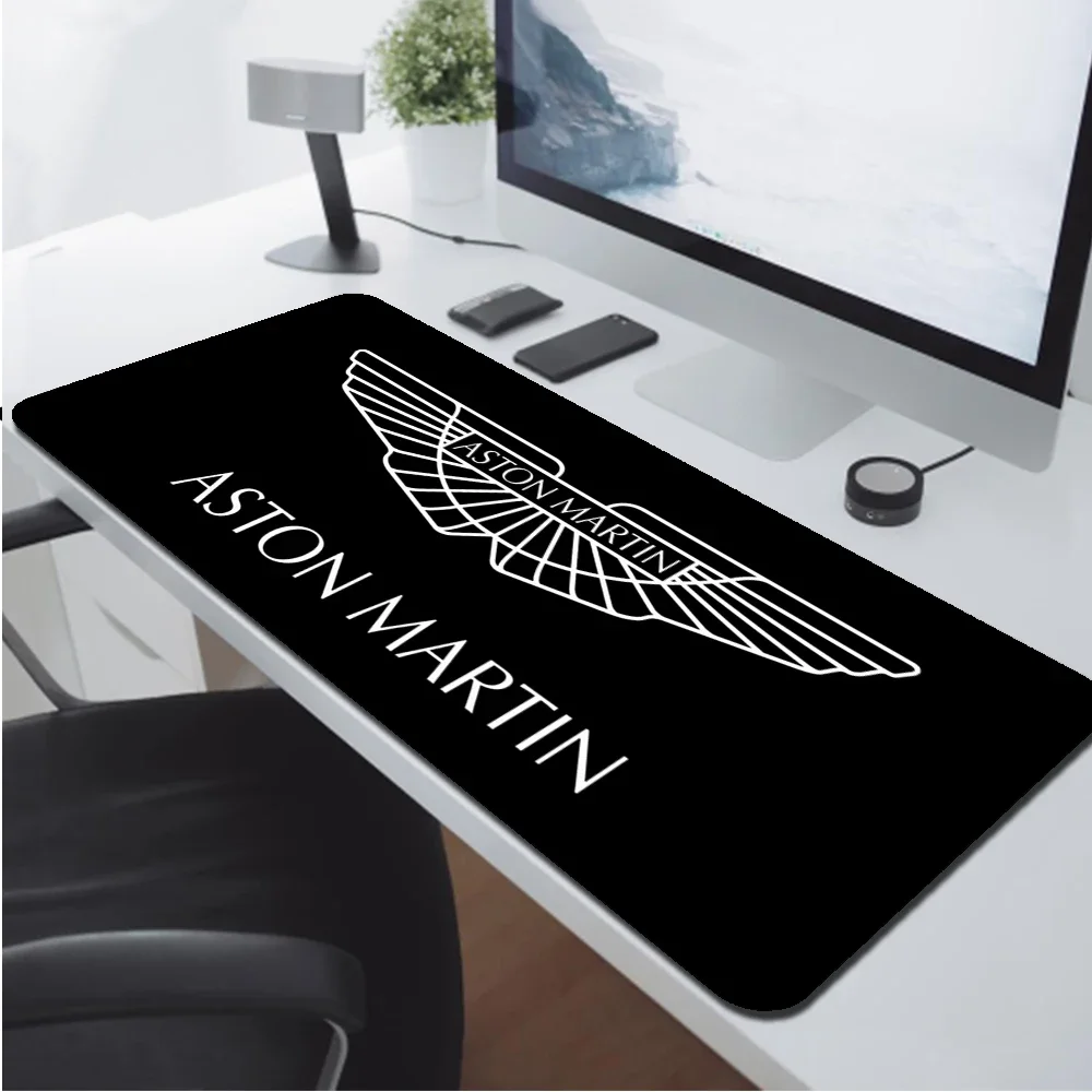 Page Not Found - Aliexpress.com