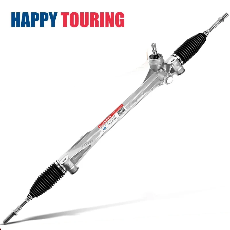 Power-Steering-Gear-Rack-For-Toyota-RAV4-45510-0R030-44510-42040-44510 ...